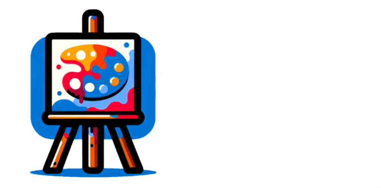 Tapyba Pagal Skaičius "Jūra" | ManoTapyba.lt