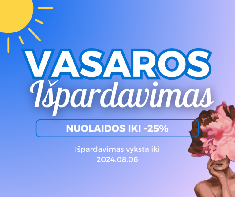 Tapyba Pagal Skaičius | Daugiau Nei +1000 Paveikslų